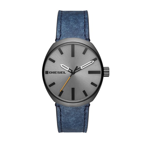 Horloges van Diesel | Rogge Juweliers